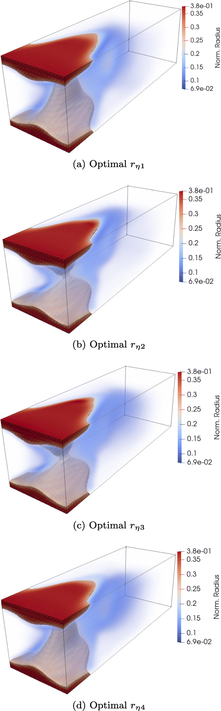 Multiscale structural optimization towards three-dimensional printable structures | SpringerLink