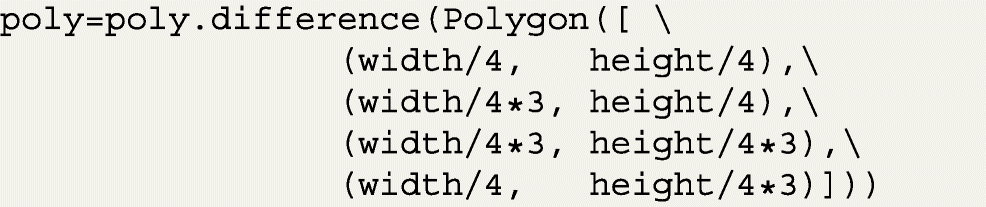 A Python script for adaptive layout optimization of trusses | SpringerLink