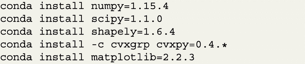 A Python script for adaptive layout optimization of trusses | SpringerLink