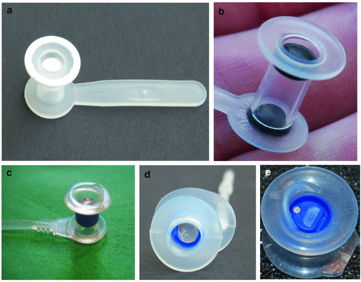 Are modern voice prostheses better? A lifetime comparison of 749 voice ...