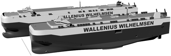 Ikeda revisited | SpringerLink