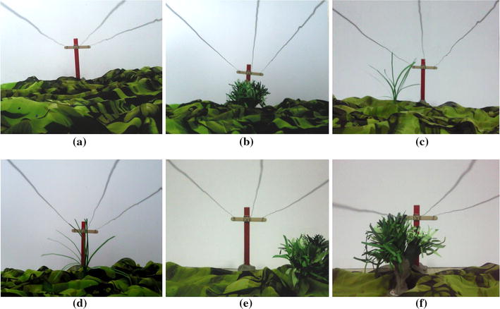 A novel method for vegetation encroachment monitoring of transmission ...