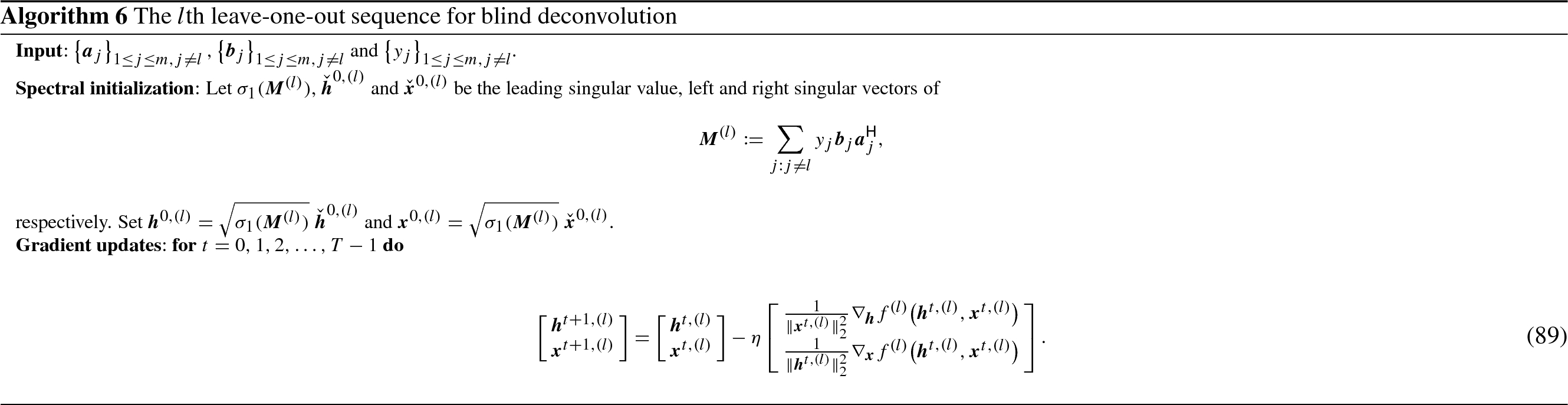 Implicit Regularization in Nonconvex Statistical Estimation: Gradient Descent Converges Linearly ...