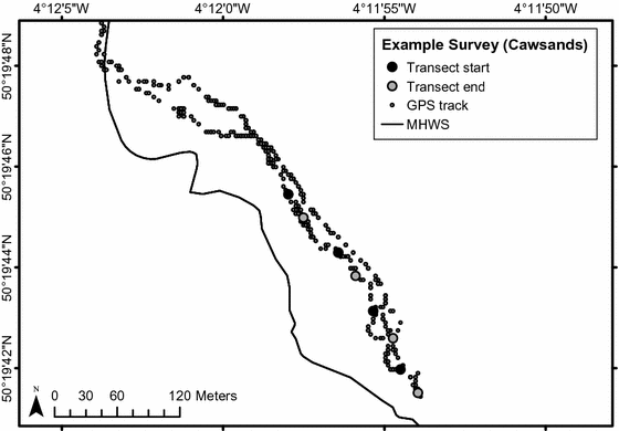 Environmental and ecological factors influencing the spillover of the ...