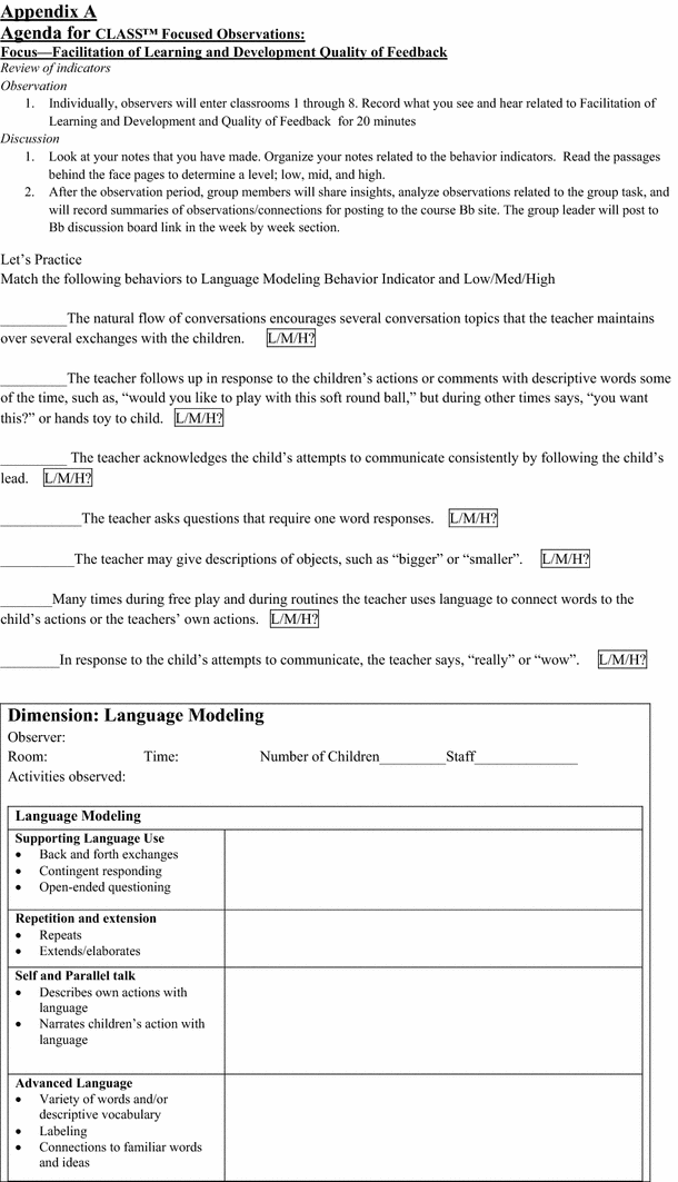 Making It Real A Practice Based Early Childhood Teacher Education making-it-real-a-practice-based-early-childhood-teacher-education