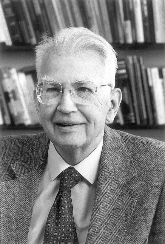 Ronald Coase, “The Problem of Social Cost” and The Coase Theorem: An ...