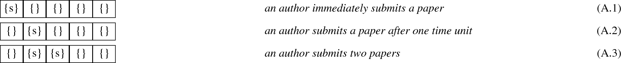 Monitoring hyperproperties | SpringerLink