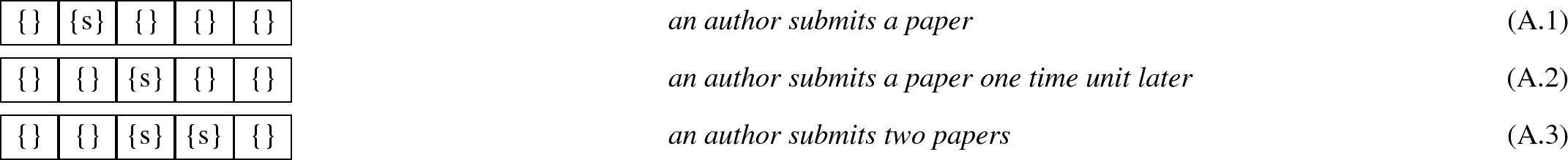 Monitoring hyperproperties | SpringerLink
