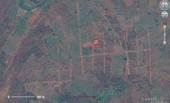 African-European Contacts in the Kongo Kingdom (Sixteenth-Eighteenth ...