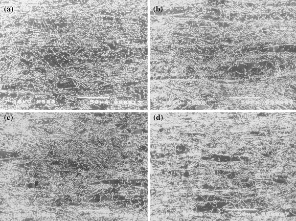 The evolution of delta-phase in a superplastic Inconel 718 alloy ...