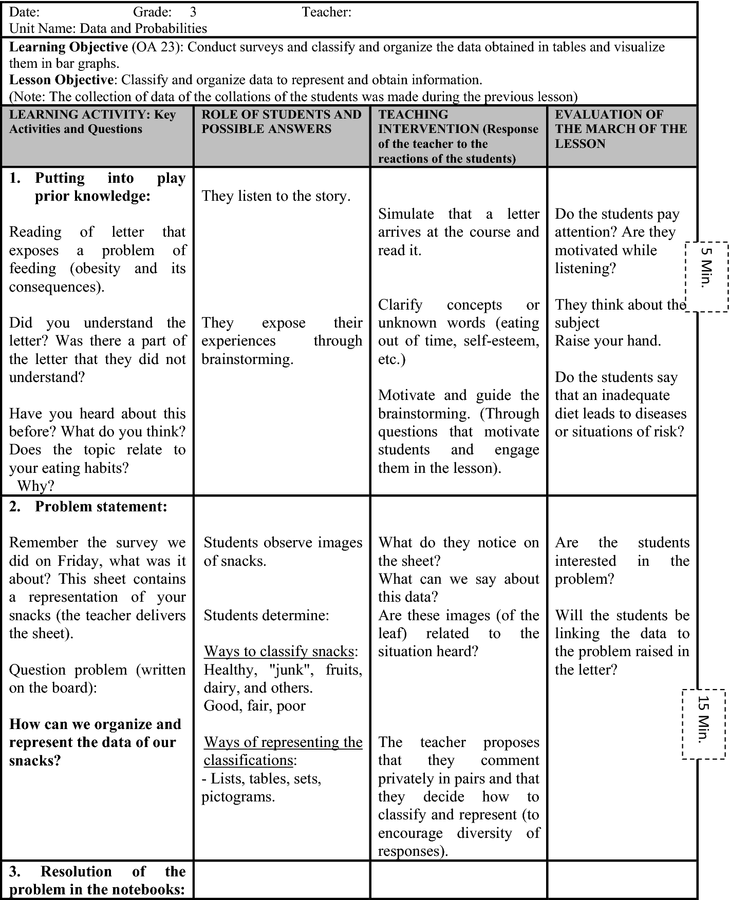 How teachers learn to maintain the cognitive demand of tasks through ...