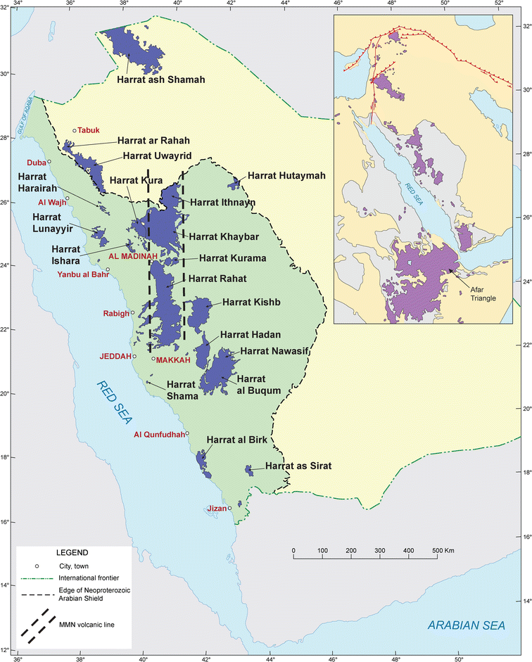 On the development of a seismic source zonation model for seismic ...