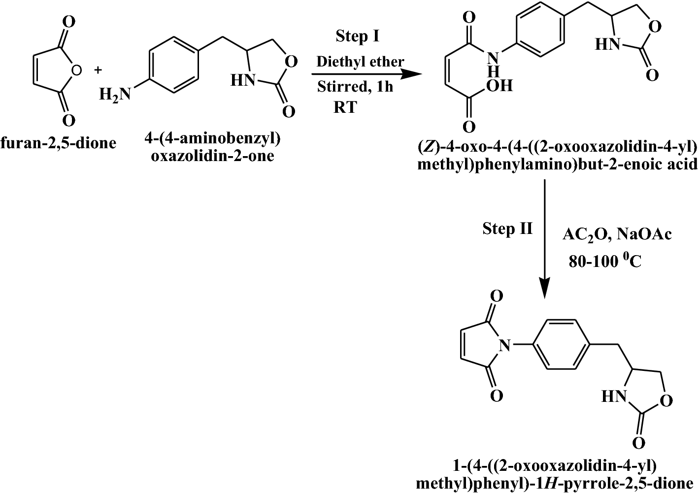Influence of Solvent Environment on the Photophysical Properties of ...