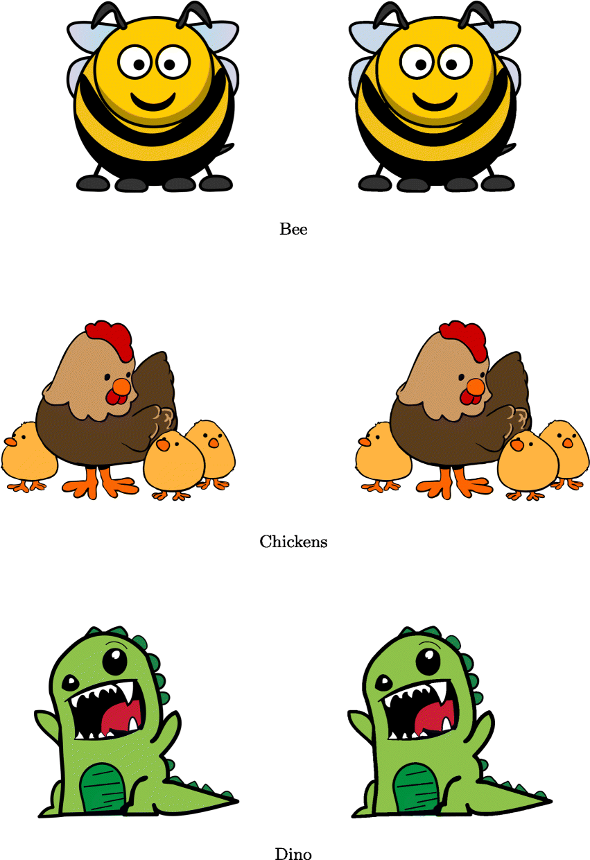 An efficient lossy cartoon image compression method | SpringerLink