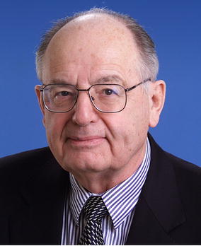 Happy Birthday Albert Eschenmoser | SpringerLink