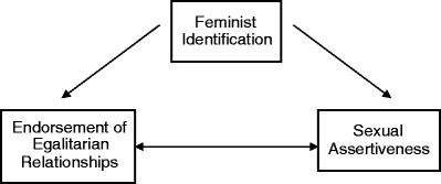 What Good is a Feminist Identity?: Women’s Feminist Identification and ...