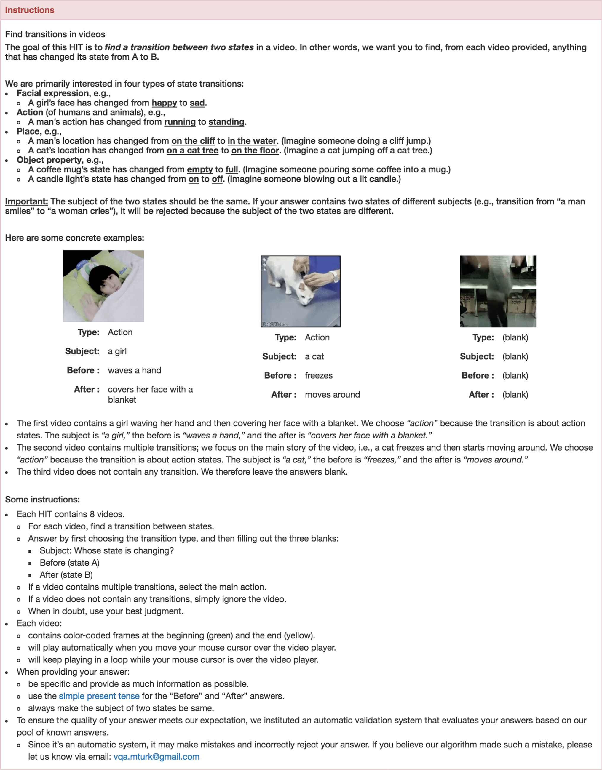 Video Question Answering with Spatio-Temporal Reasoning | SpringerLink