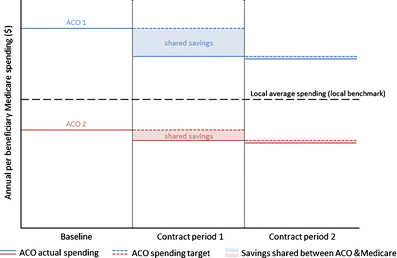ACO Payment Models and the Path to Accountability | SpringerLink
