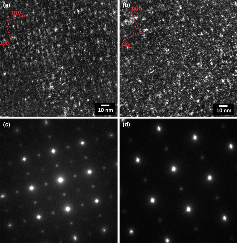 An Atom Probe Study of Kappa Carbide Precipitation and the Effect of ...