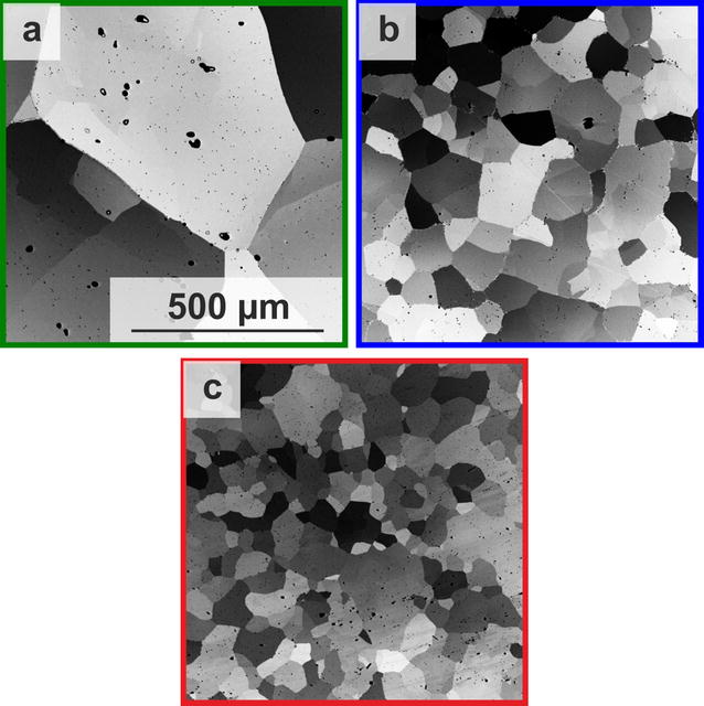 Contribution of Lattice Distortion to Solid Solution Strengthening in a ...