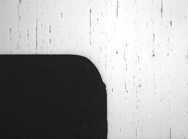 The Effects of Sulfide Inclusions on Mechanical Properties and Failures ...