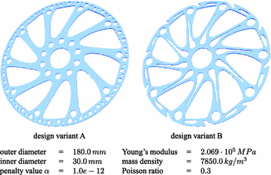 The Finite Cell Method: A Review in the Context of Higher-Order ...