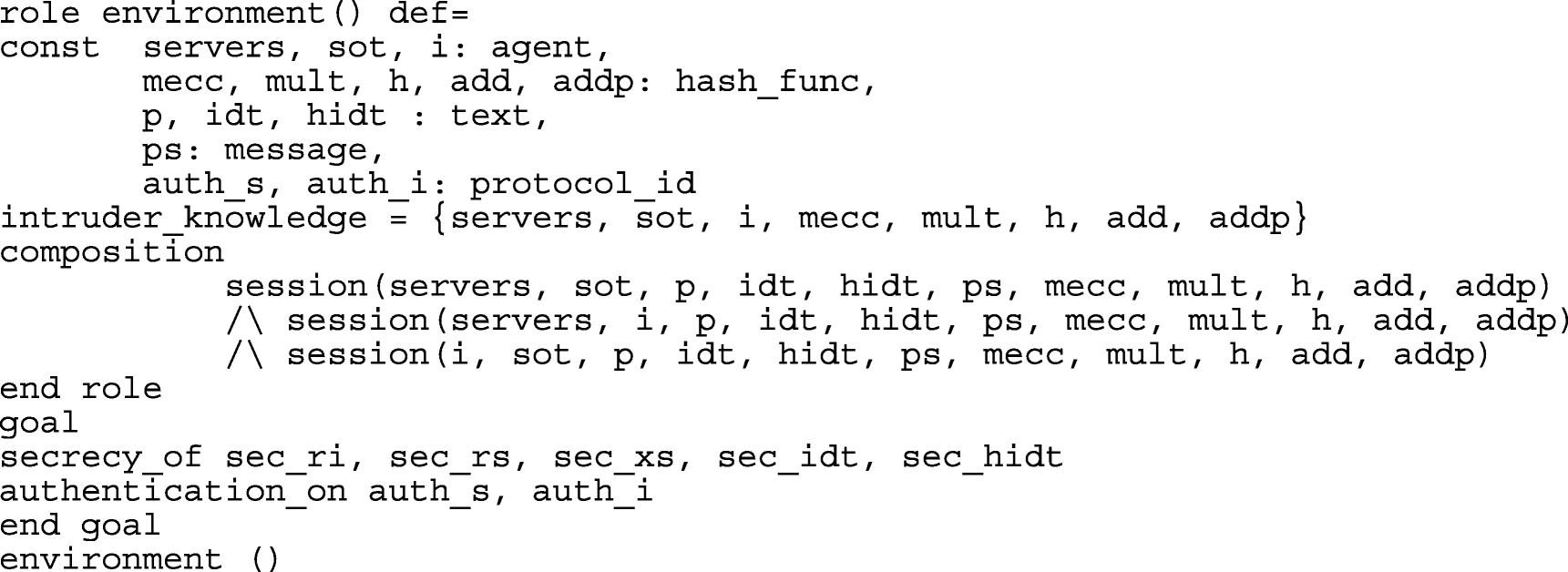 New efficient M2C and M2M mutual authentication protocols for IoT-based healthcare applications ...