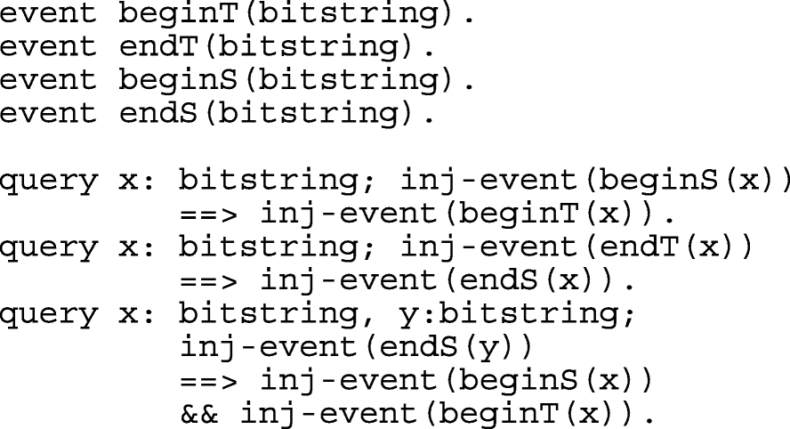 New efficient M2C and M2M mutual authentication protocols for IoT-based healthcare applications ...