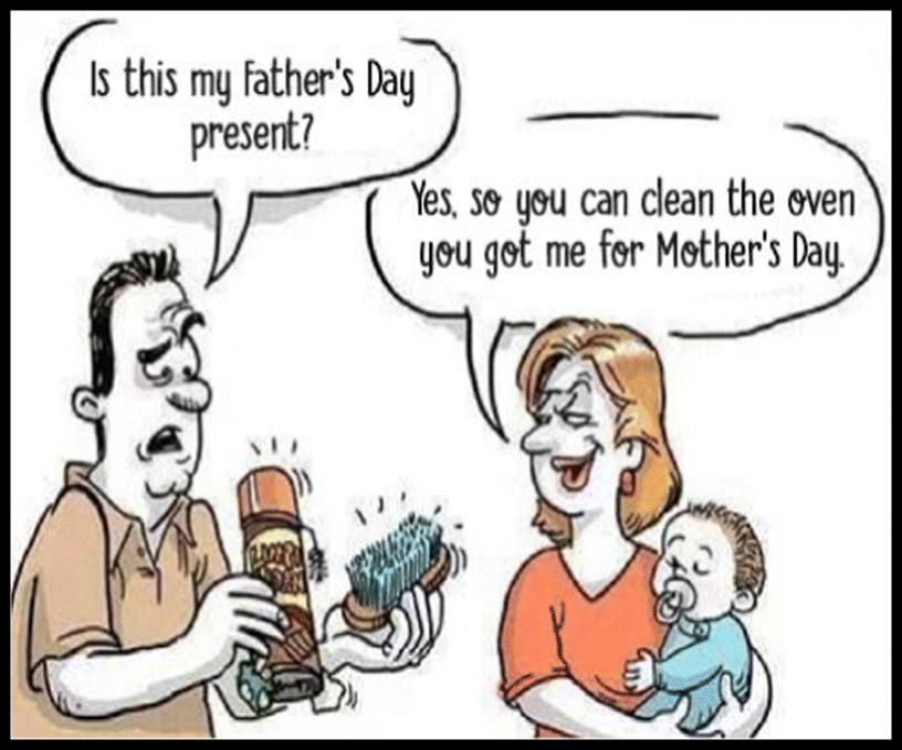 Subversive humor against sexism: Conceptualization and first evidence ...