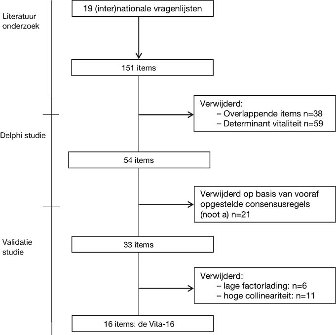 Wat is vitaliteit en hoe is het te meten? | SpringerLink