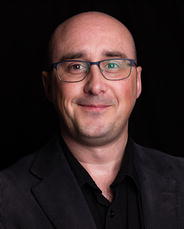 Interview with David Prendergast on “Mediating Between Technology and ...