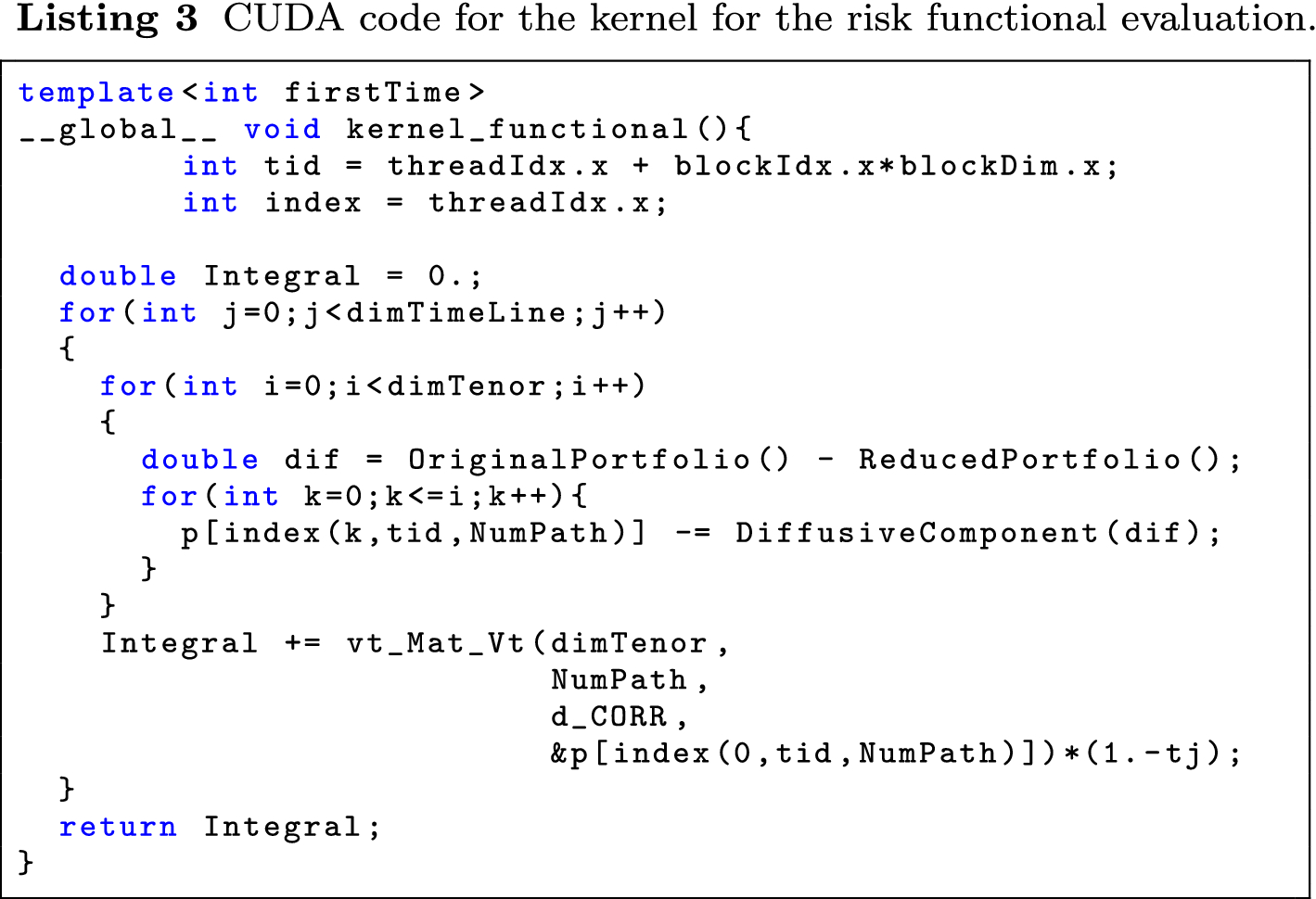 Efficient Model Points Selection in Insurance by Parallel Global Optimization Using Multi CPU ...