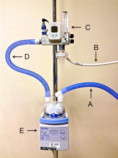 The effectiveness of apneic oxygenation during tracheal intubation in ...