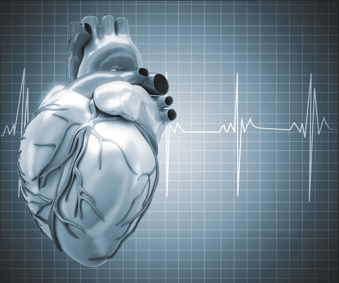 Decompensatio cordis | SpringerLink