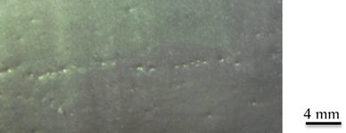 Surface Segregation and Surface Defect Formation During Aluminum Billet ...