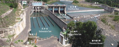 GMDH algorithms applied to turbidity forecasting | SpringerLink