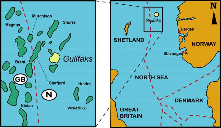 2D and 3D seismic simulation for fault modeling: exploratory revision ...