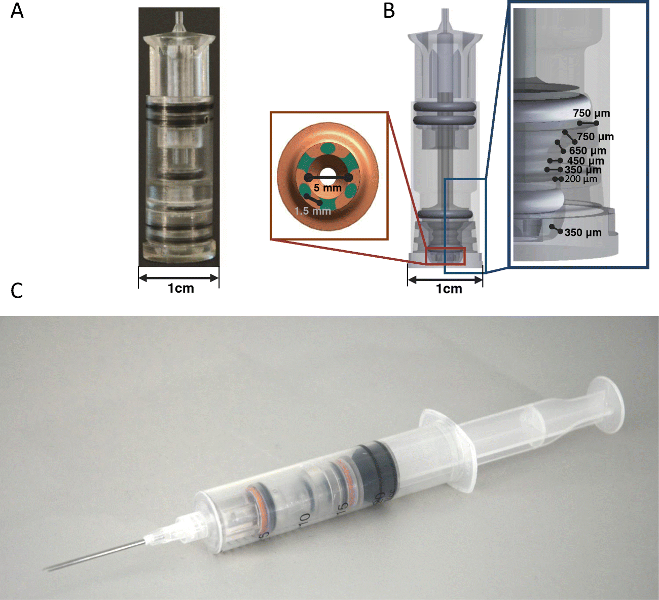 Correction to: Rapid reconstitution packages (RRPs) for stable storage ...