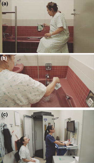 The Patient’s Guide to Psoriasis Treatment. Part 2: PUVA Phototherapy ...