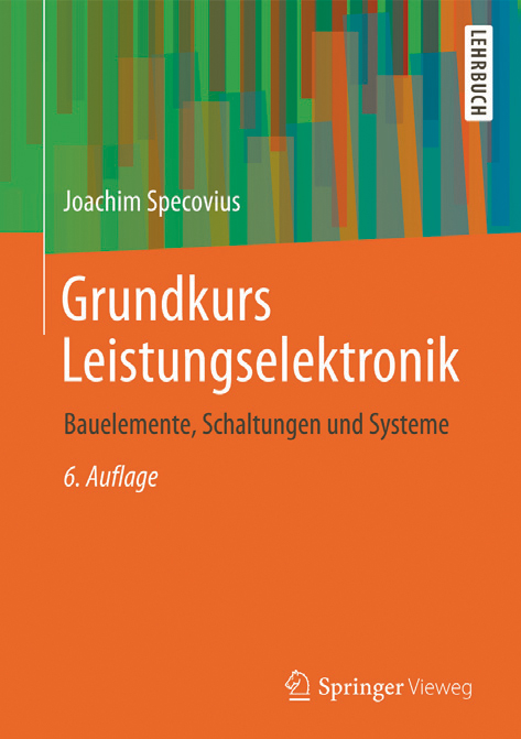 Bücher | SpringerLink