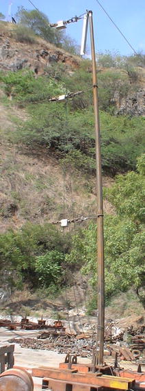 Simplified Model to Predict Deflection and Natural Frequency of Steel ...