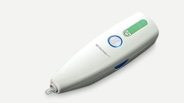 Survey of US Patients with Multiple Sclerosis: Comparison of the New ...