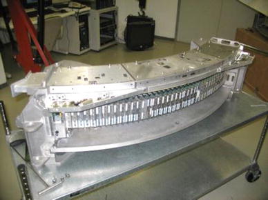 State of the Art of CT Detectors and Sources: A Literature Review ...