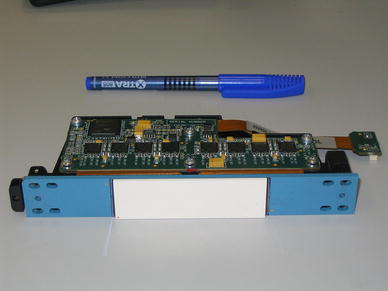 State of the Art of CT Detectors and Sources: A Literature Review ...