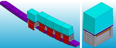 State of the Art of CT Detectors and Sources: A Literature Review ...