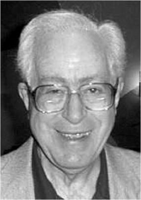 Editorial: What Sidman Did -- Historical and Contemporary Significance ...