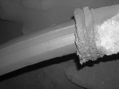 Underground Mine Backfilling in Australia Using Paste Fills and ...