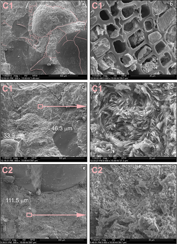 Property Assessment of Hybrid Fiber-Reinforced Ultra-High-Performance ...