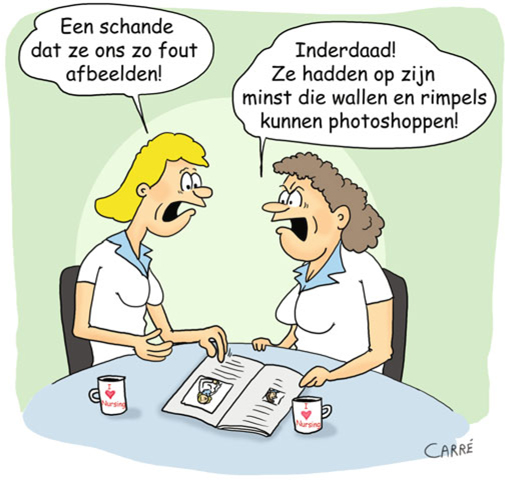 Overdracht | SpringerLink