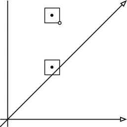 Generalized persistence diagrams | SpringerLink